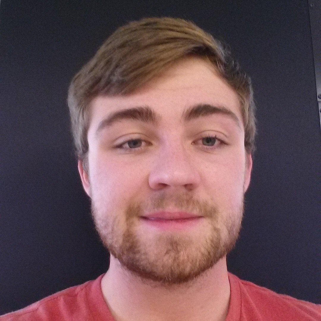 People | Instrumentation and Control