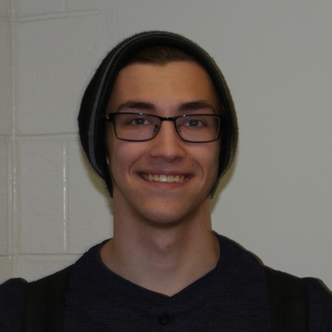 People | Instrumentation and Control